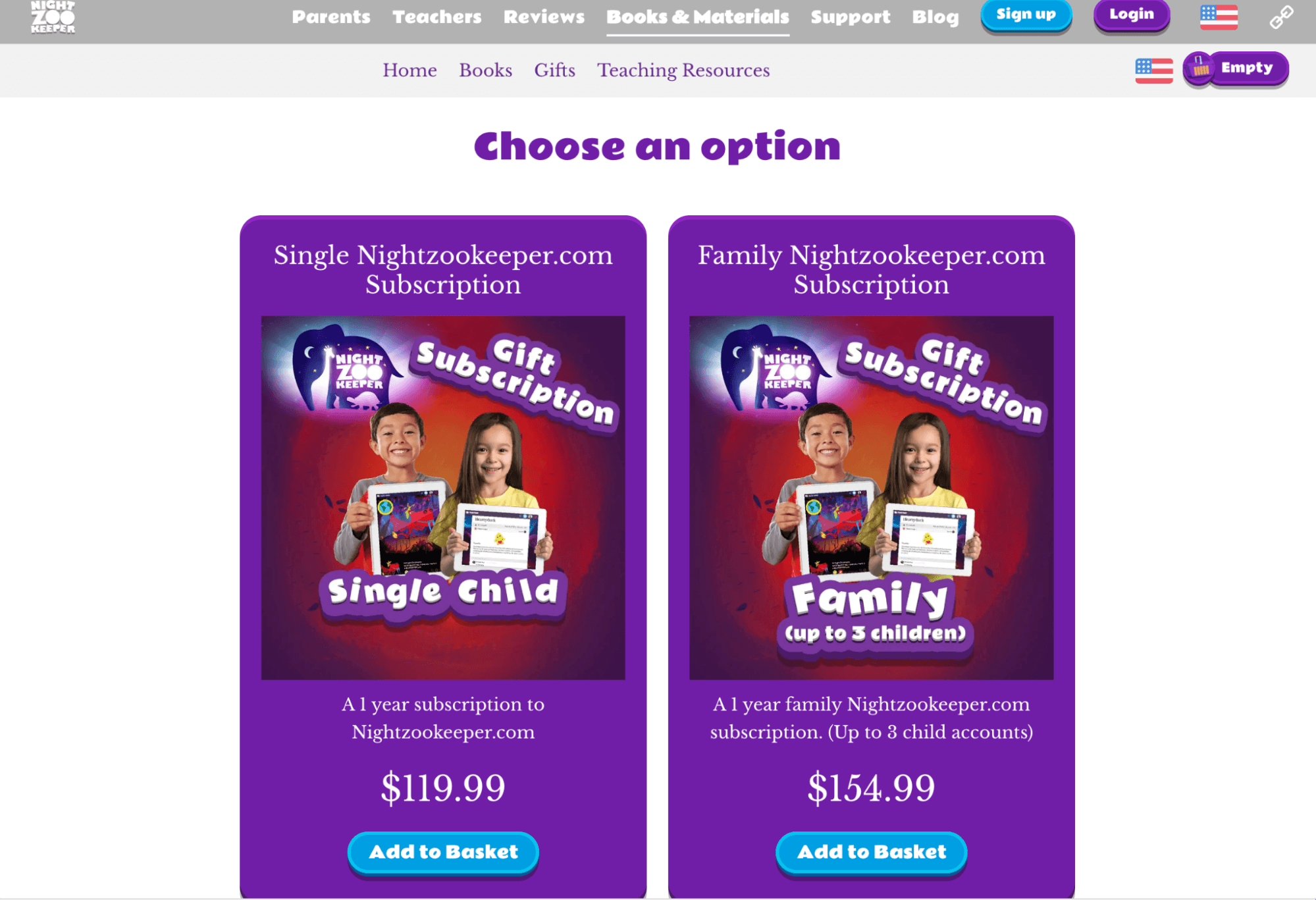 Best Homeschool Writing Curriculum: 10 Picks to Choose From