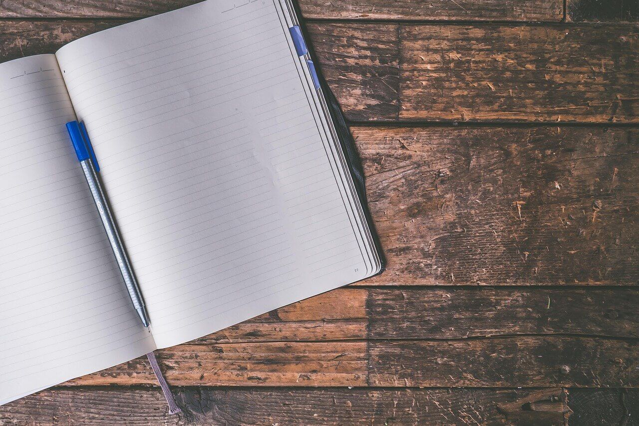 How to Get Better at Writing: 16 Proven Ways