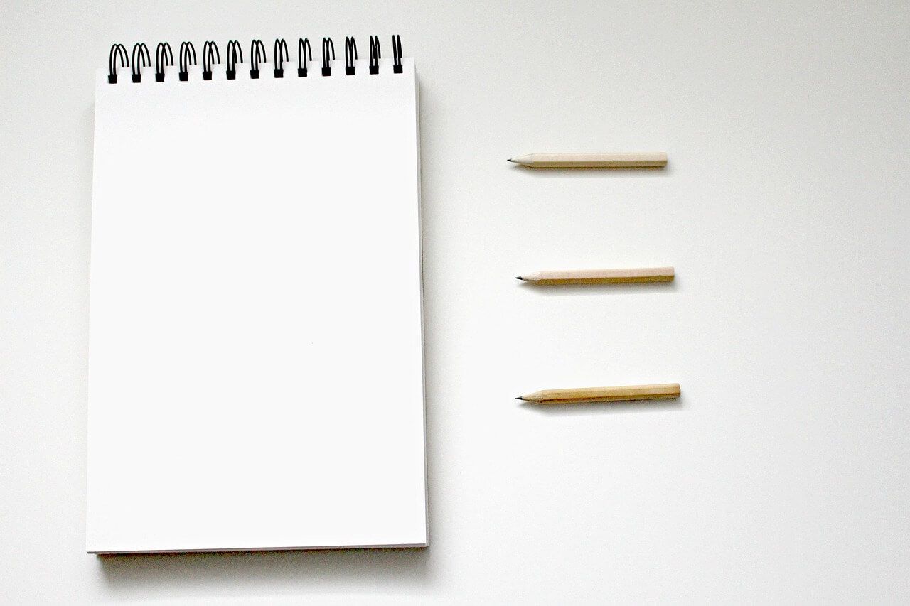 How to Get Better at Writing: 16 Proven Ways