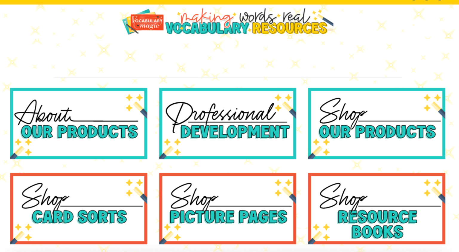 Best Vocabulary Learning Apps 2026: 15 Picks to Explore
