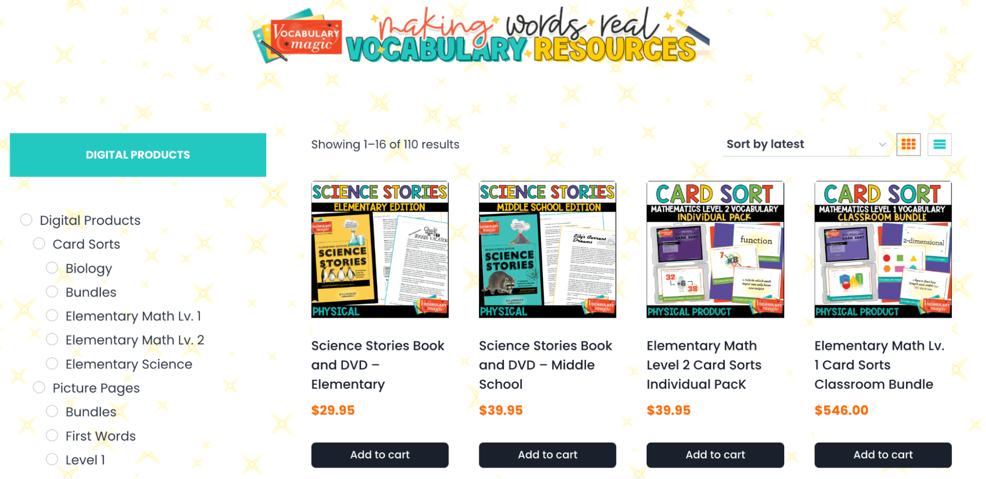 Best Vocabulary Learning Apps 2026: 15 Picks to Explore