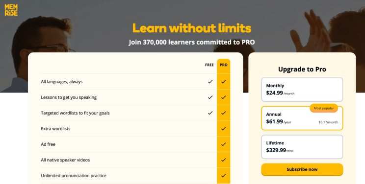 Best Vocabulary Learning Apps 2025: 15 Picks to Explore