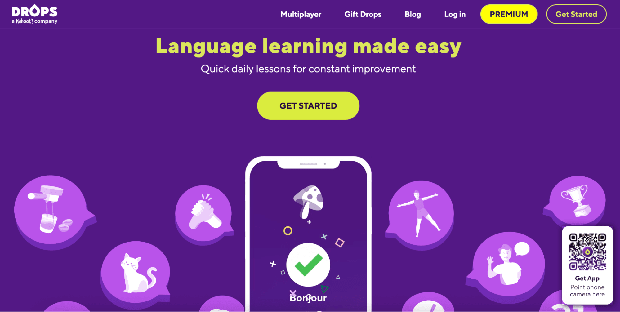 Best Vocabulary Learning Apps 2026: 15 Picks to Explore