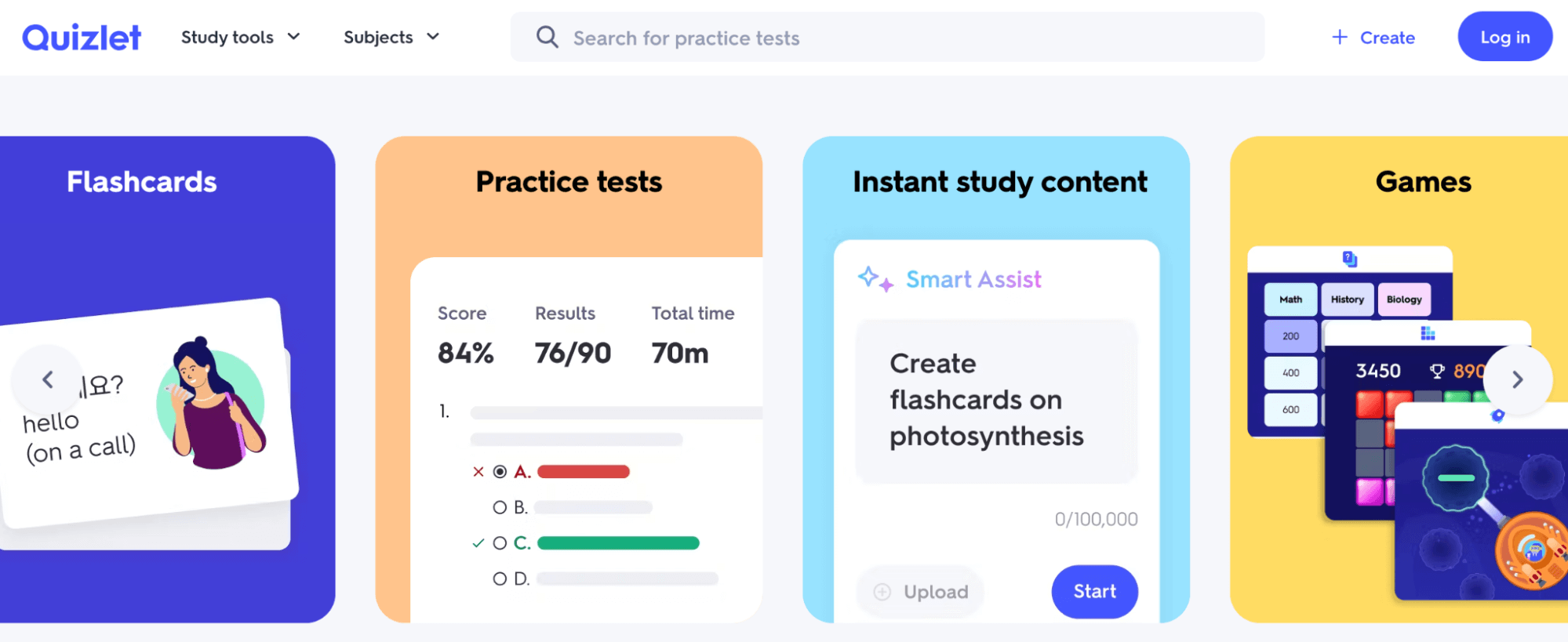 Best Vocabulary Learning Apps 2026: 15 Picks to Explore