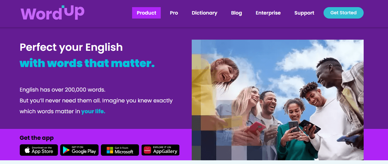 Best Vocabulary Learning Apps 2026: 15 Picks to Explore