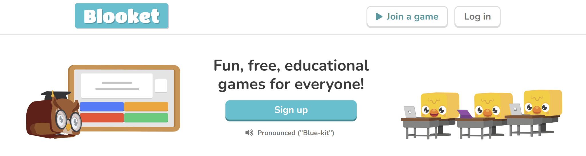 Blooket vs Kahoot: Which Is Better in 2026?