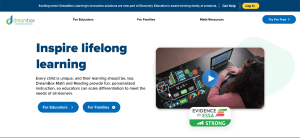 Dreambox Reviews 2026: Is It Worth It