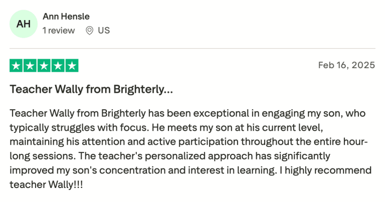 Generation Genius Reviews 2026