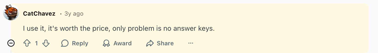 Generation Genius Reviews 2026