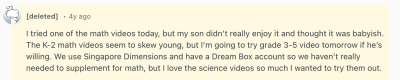 Generation Genius Reviews 2026