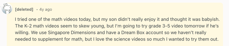Generation Genius Reviews 2026