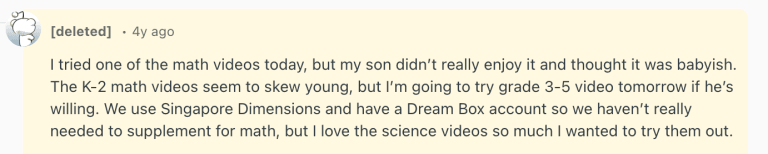 Generation Genius Reviews 2026