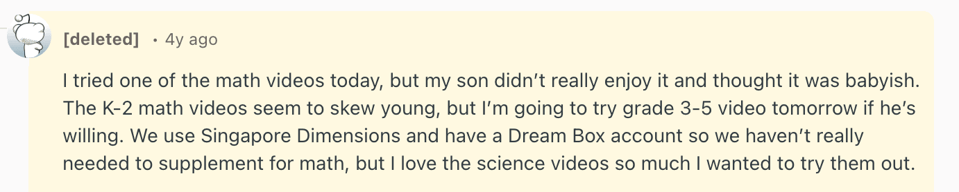 Generation Genius Reviews 2026