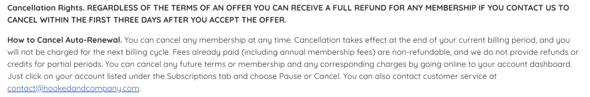 How to Cancel Hooked on Phonics: Full Guide for Users 2026