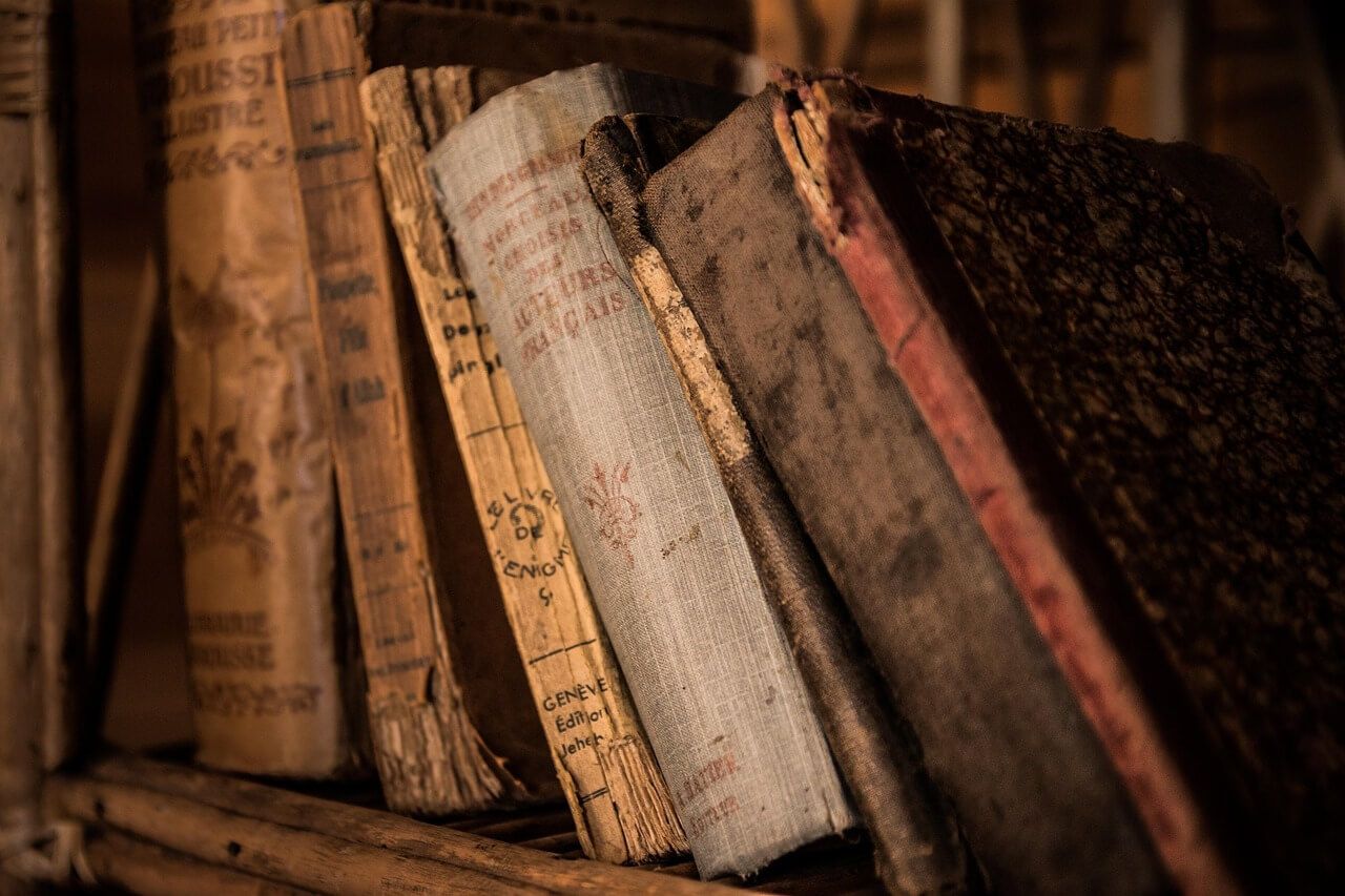 Importance of Storytelling: 5 Ways Stories Help Children Learn and Grow