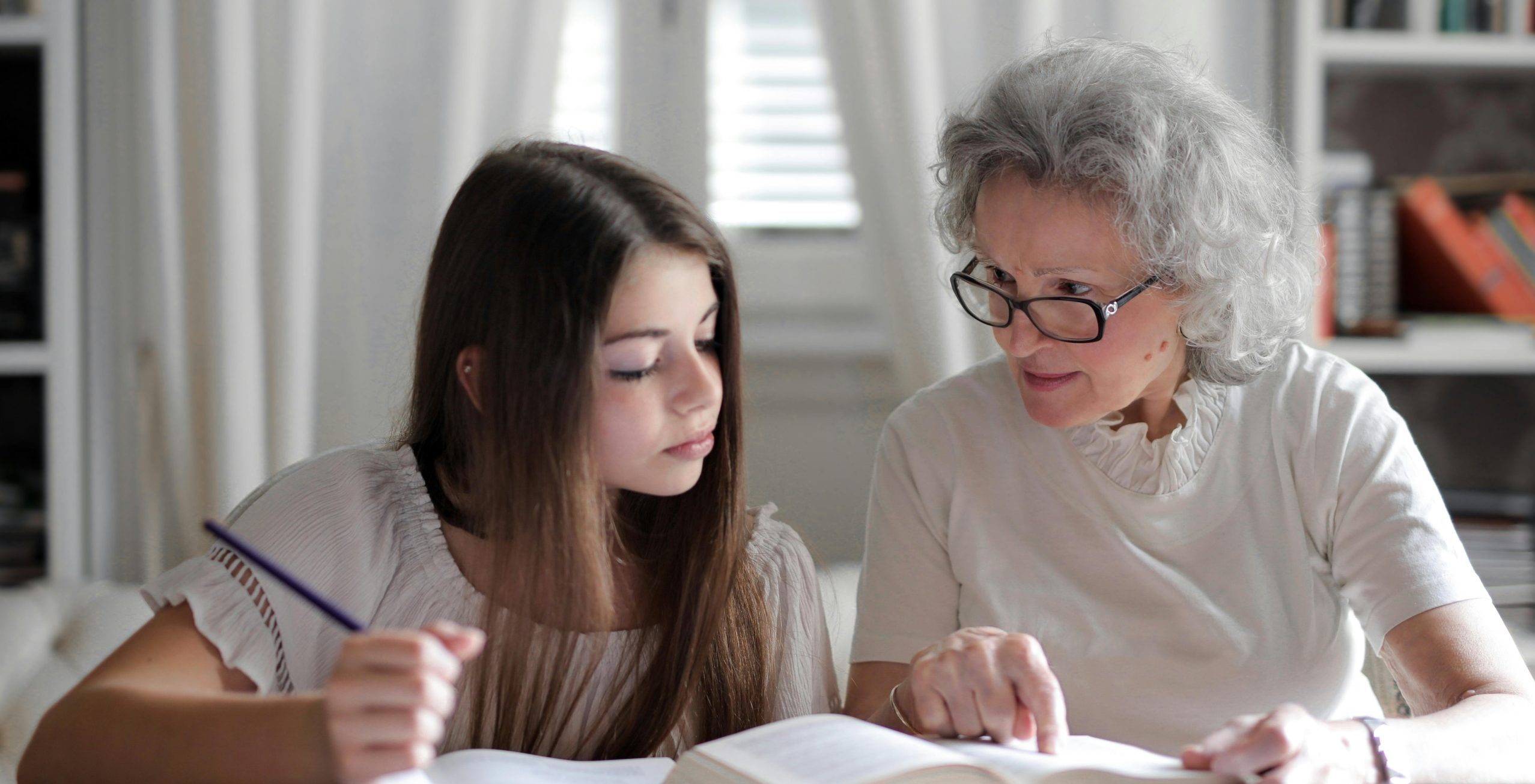 Questioning Reading Strategy: Parents’ Guide to Teaching Kids