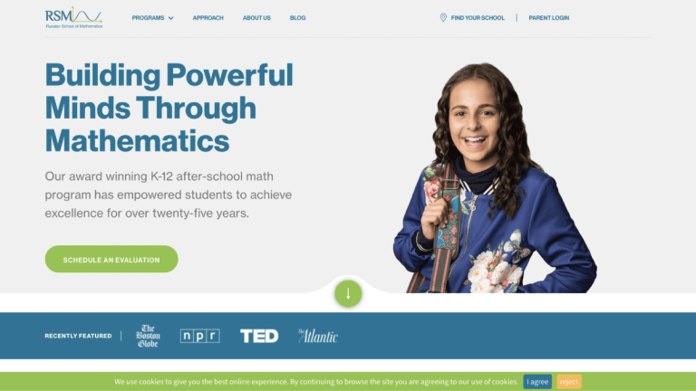 Singapore Math vs Russian Math vs Brighterly: Which to Choose for Your Kid?