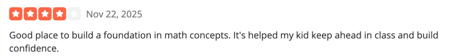 Think Academy Reviews: What Do Users Say in 2025?