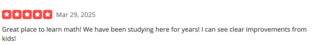 Think Academy Reviews: What Do Users Say in 2025?