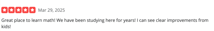 Think Academy Reviews: What Do Users Say in 2025?