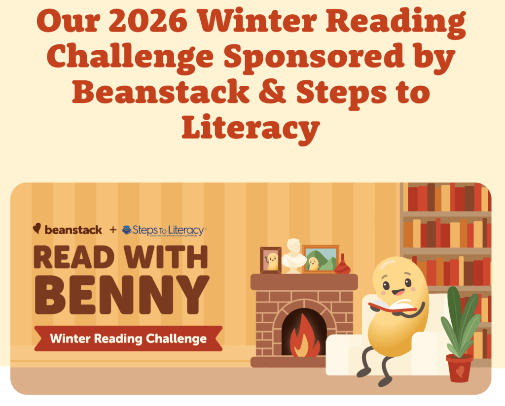 10 Best Winter Break Camps for Kids 2025-2026