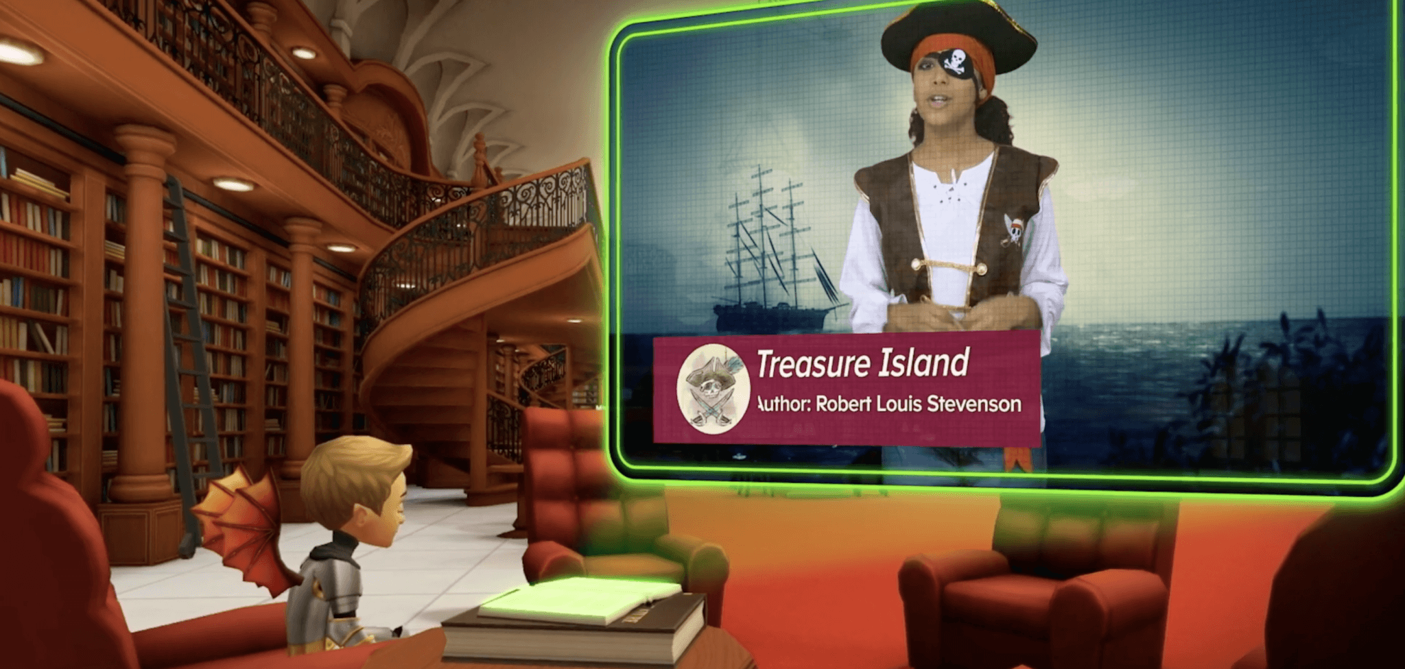 Adventure Academy Reviews: All You Need to Know in 2026