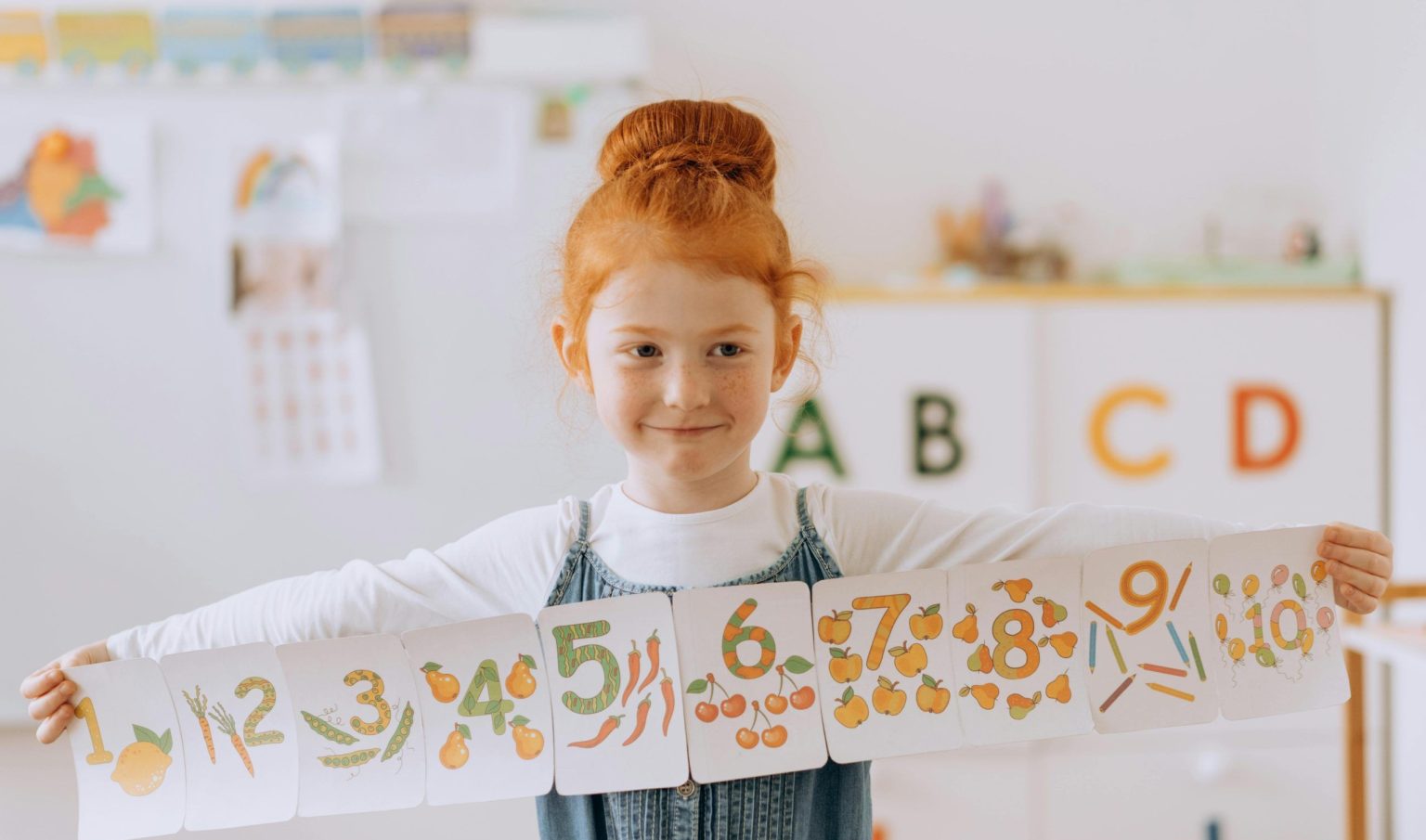 Does Dyslexia Affect Math? Causes, Symptoms & Proven Solutions
