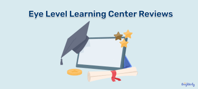 Eye Level Learning Center Reviews: Pros & Cons in 2026