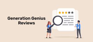 Generation Genius Reviews 2026