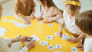 How to Help Kids with Spelling: A Simple Guide for Parents