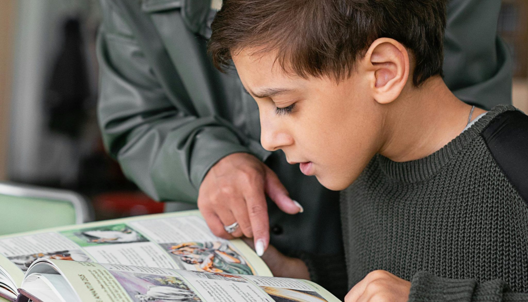 How to Improve Automaticity in Reading: 10 Pro Tips