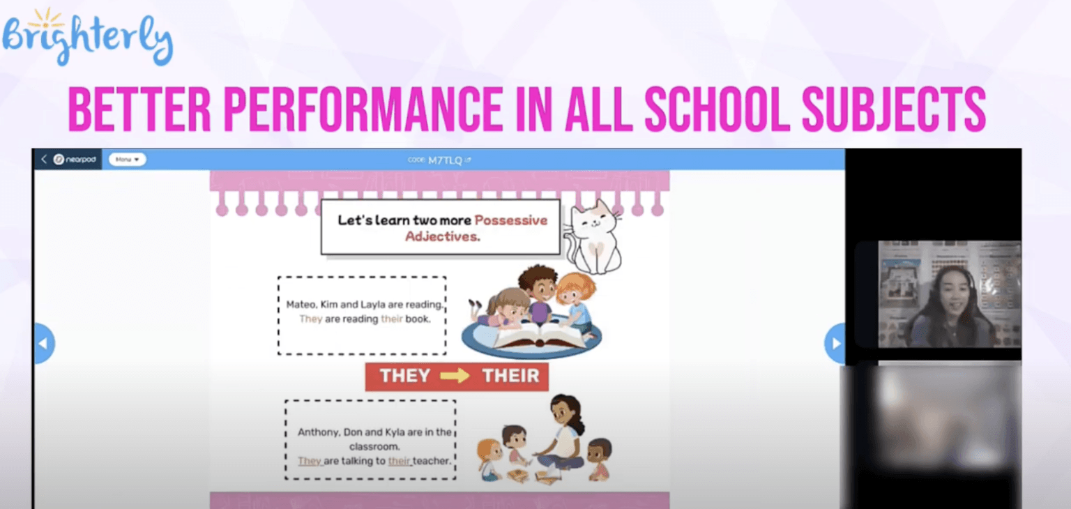 How to Improve Automaticity in Reading: 10 Pro Tips