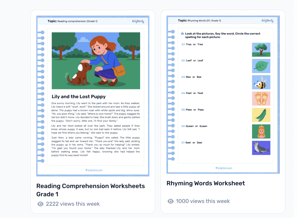 How to Improve Automaticity in Reading: 10 Pro Tips