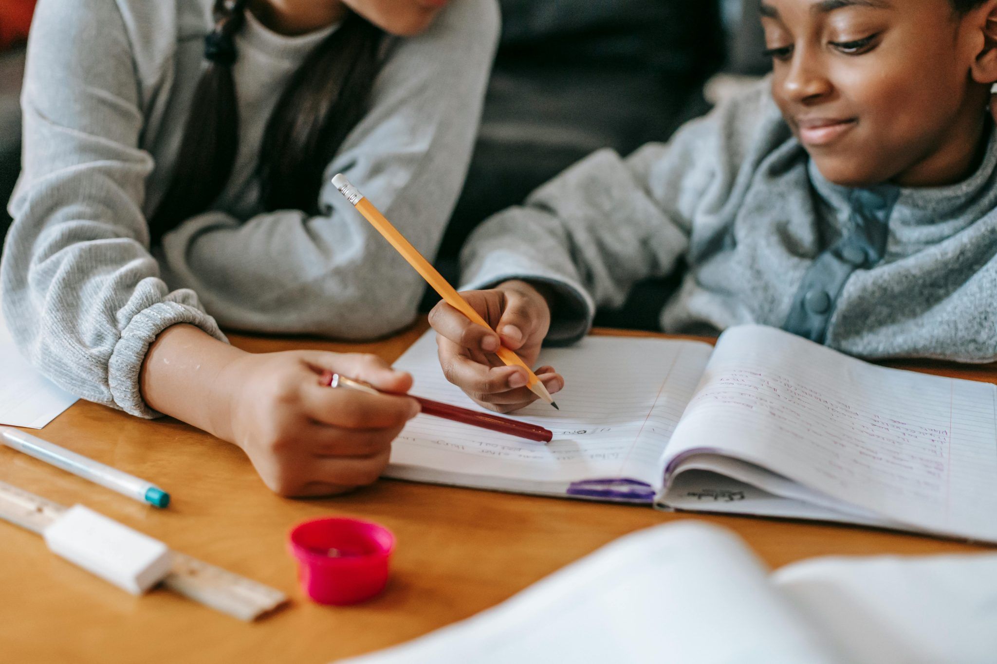 How to Improve Automaticity in Reading: 10 Pro Tips