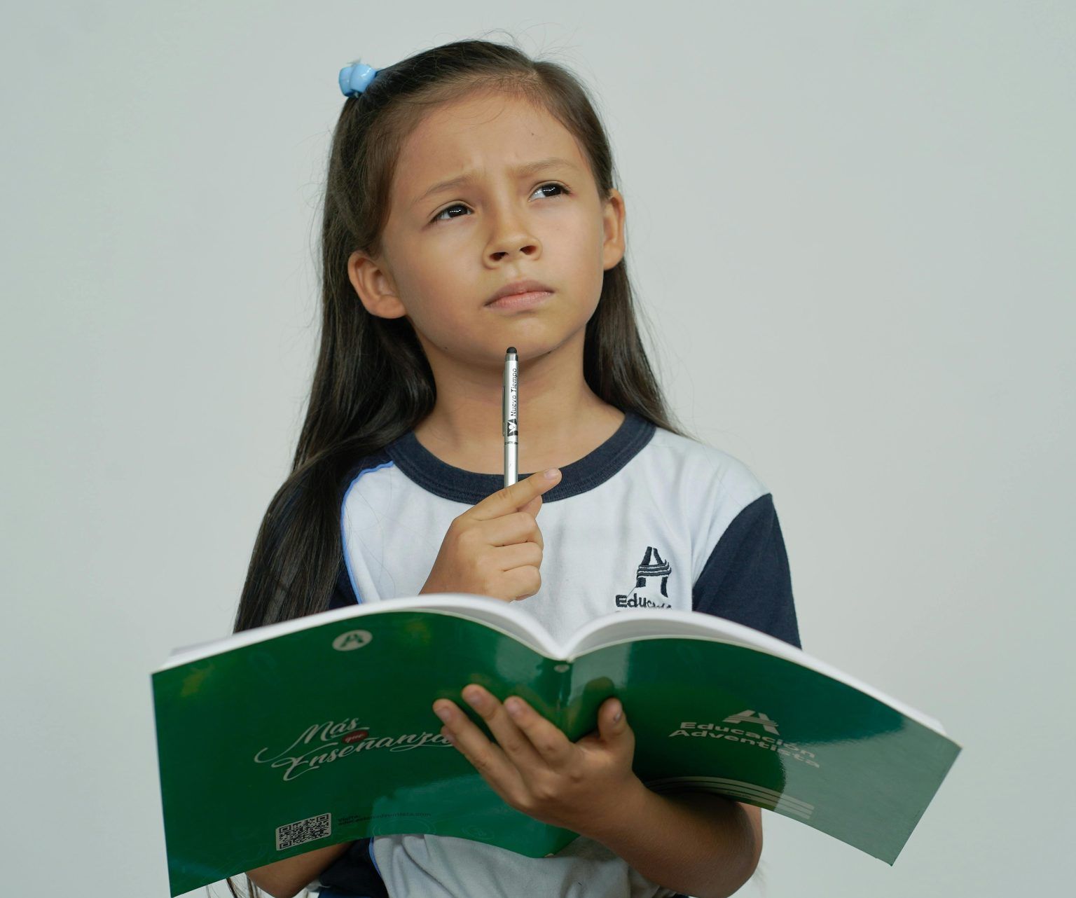 How to Improve Automaticity in Reading: 10 Pro Tips