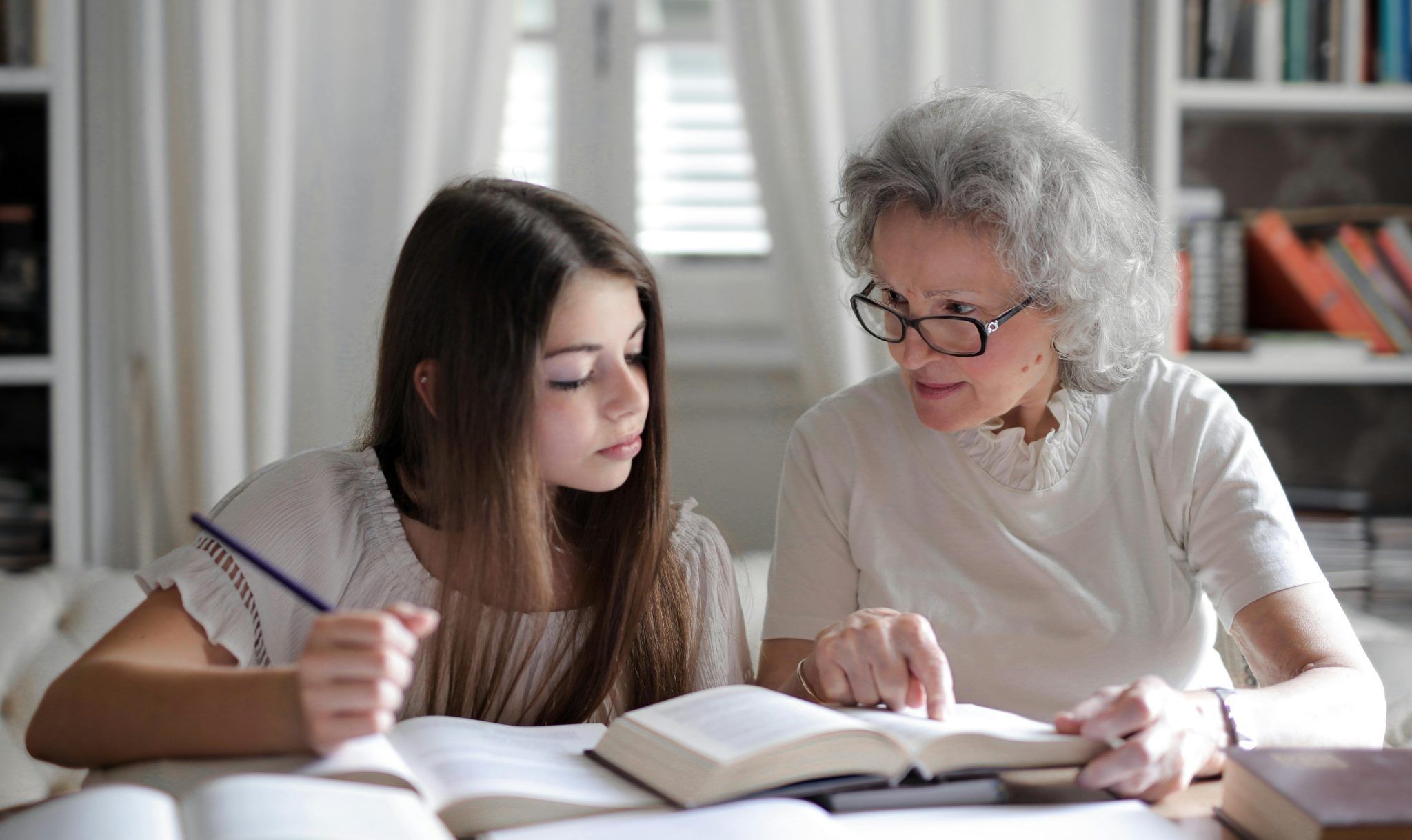 How to Improve Automaticity in Reading: 10 Pro Tips