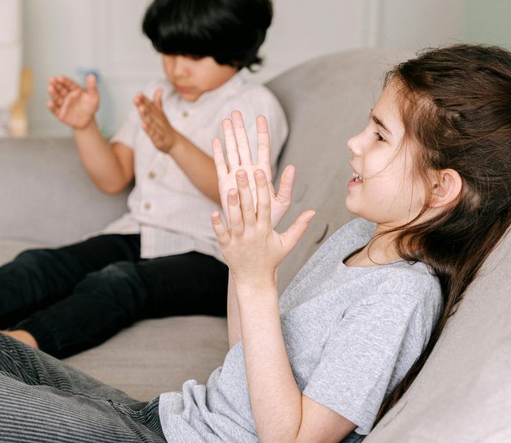 How to Teach Syllables: 12 Strategies That Work