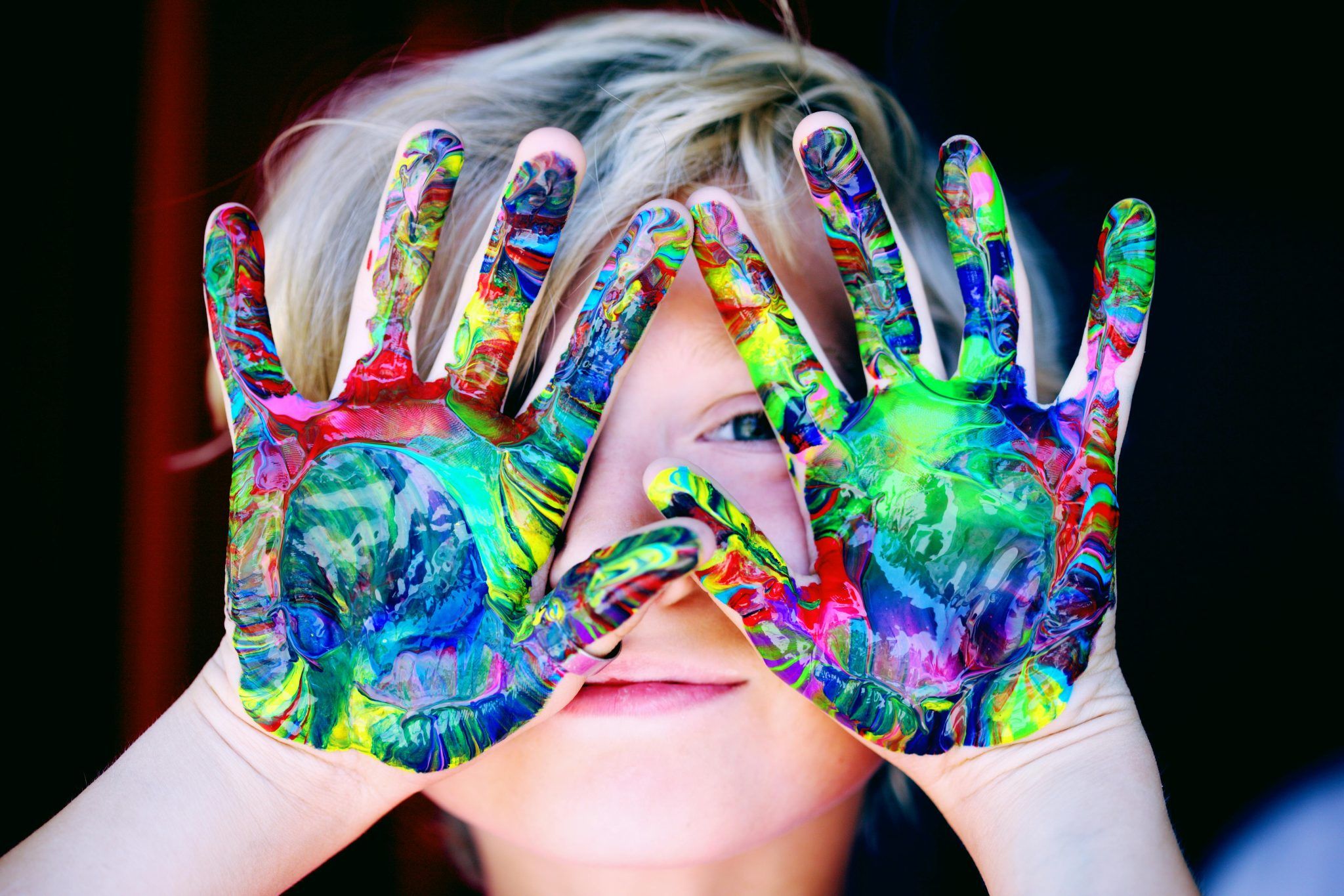 How to Teach Syllables: 12 Strategies That Work