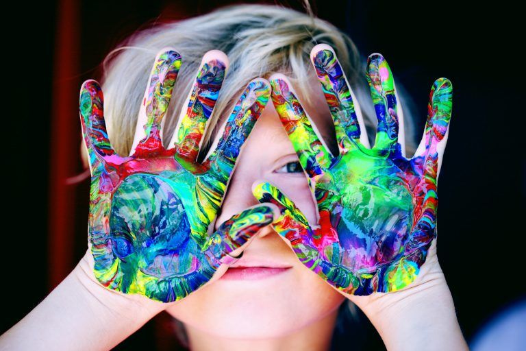 How to Teach Syllables: 12 Strategies That Work