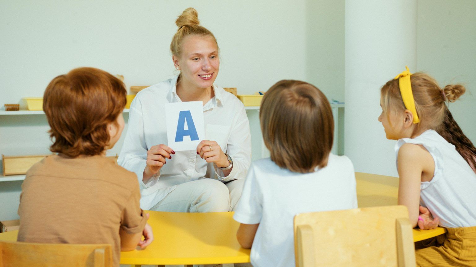 How to Teach Syllables: 12 Strategies That Work