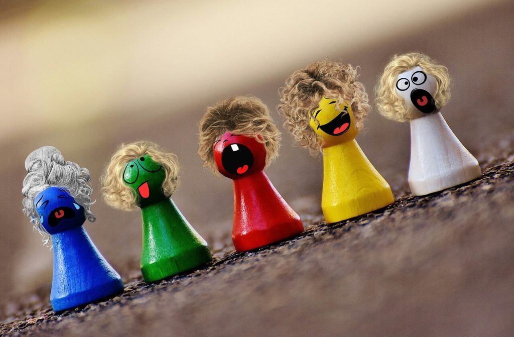 10 Kinesthetic Learning Strategies for Kids in Motion