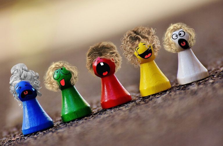 10 Kinesthetic Learning Strategies for Kids in Motion