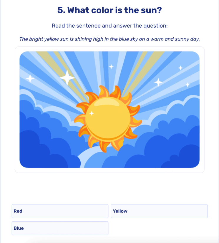 Alphabet Writing Worksheets | Practice Sheets for Kids