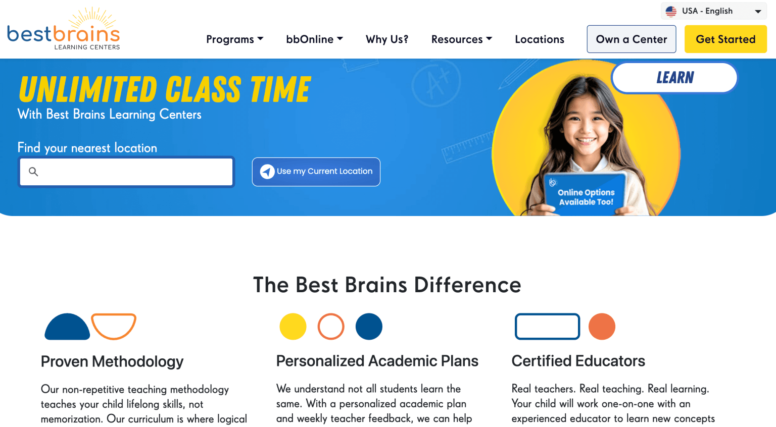 Best Brains Pricing: Your Complete Guide