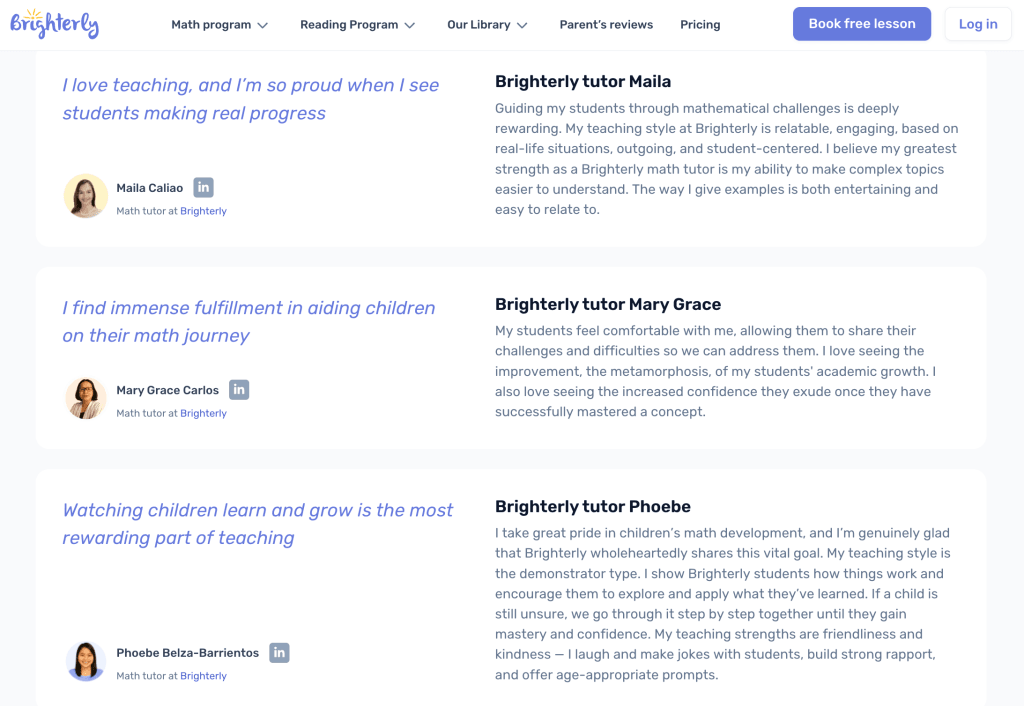 10 Best Interactive Math Websites for Kids in 2026