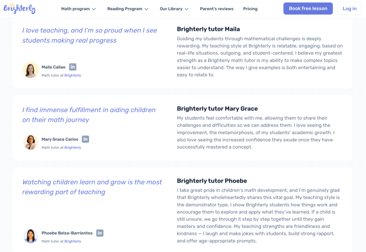 10 Best Interactive Math Websites for Kids in 2026