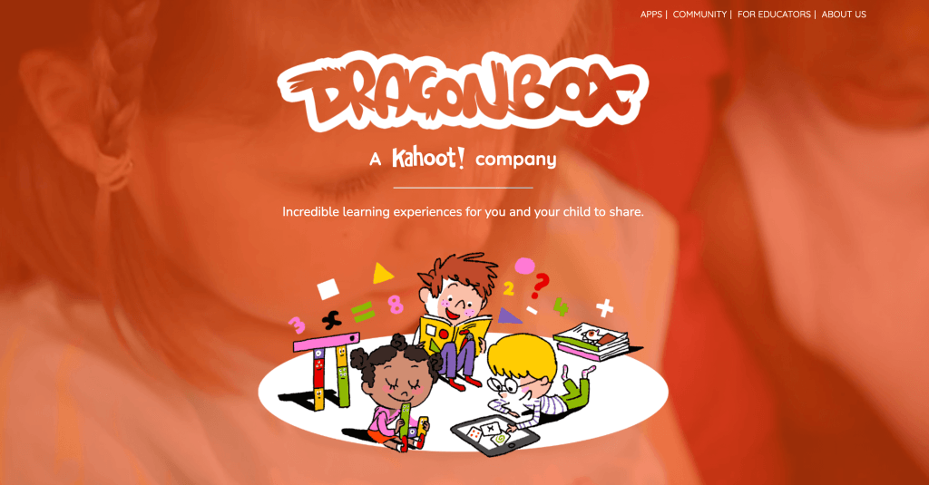 10 Best Interactive Math Websites for Kids in 2026