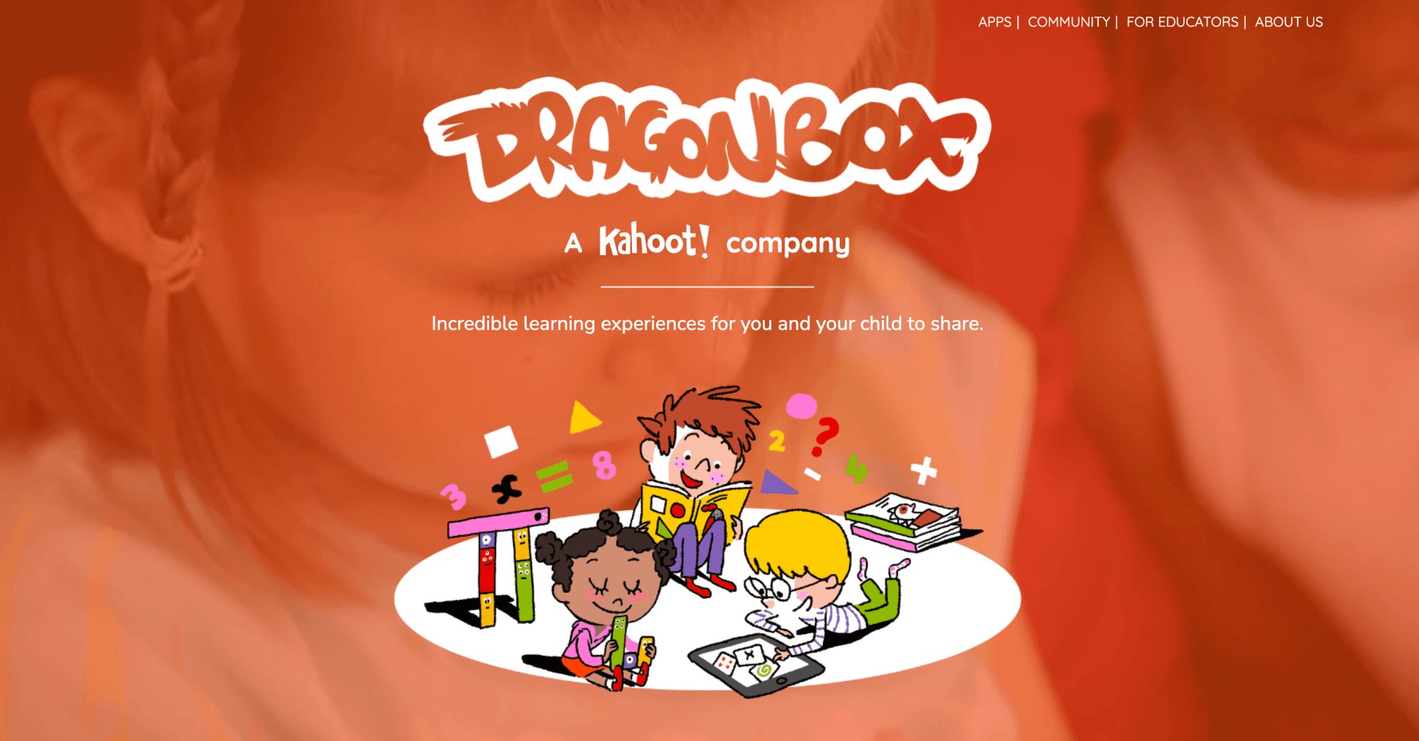 10 Best Interactive Math Websites for Kids in 2026