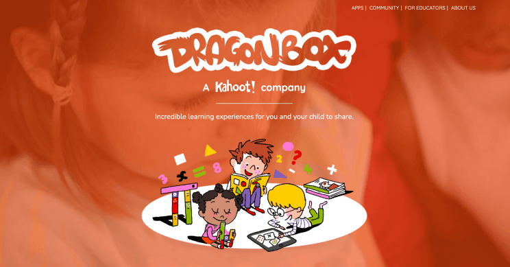 10 Best Interactive Math Websites for Kids in 2026