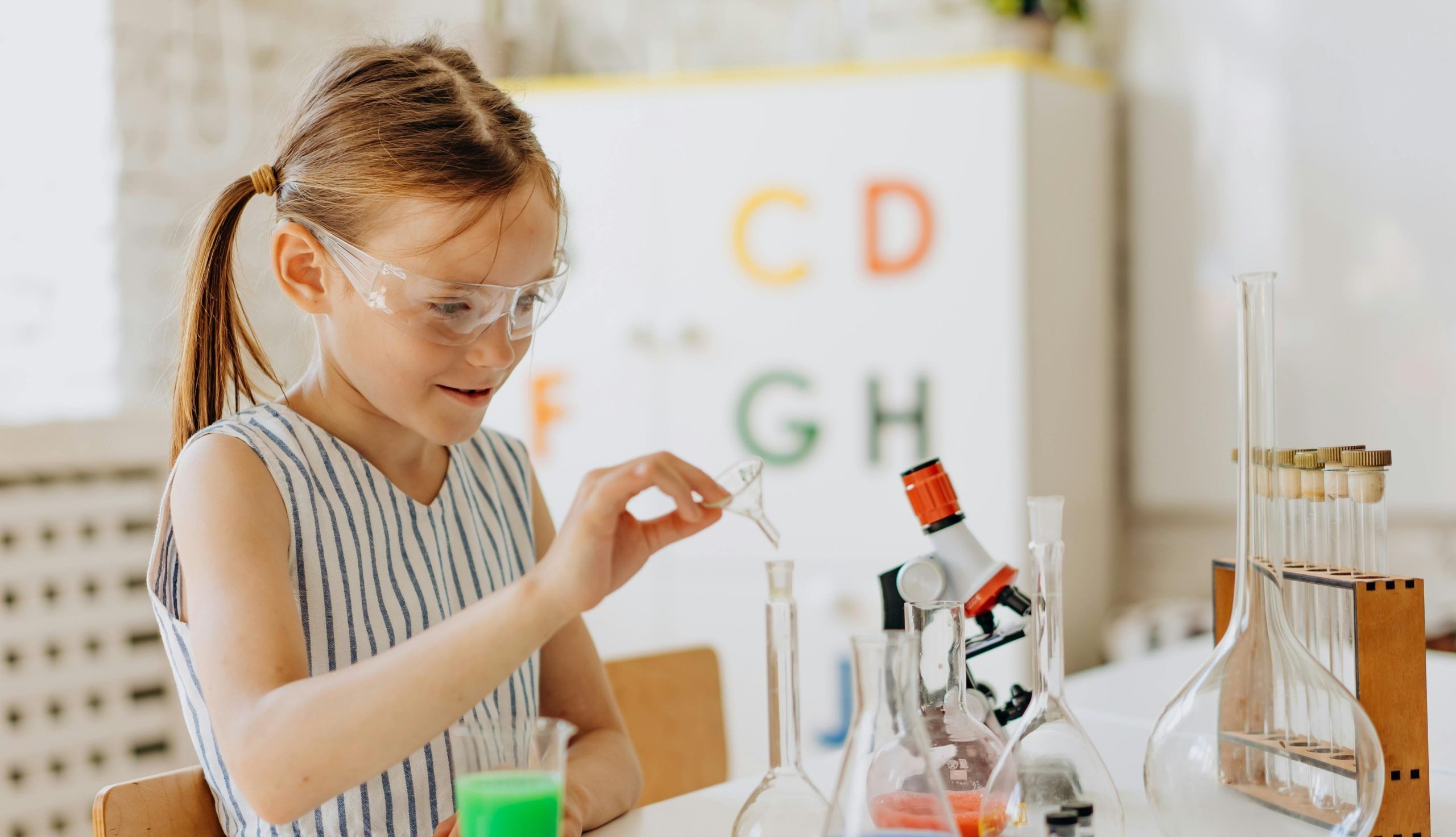 8 Types of Learning Styles in Children and How to Teach Them | Brighterly